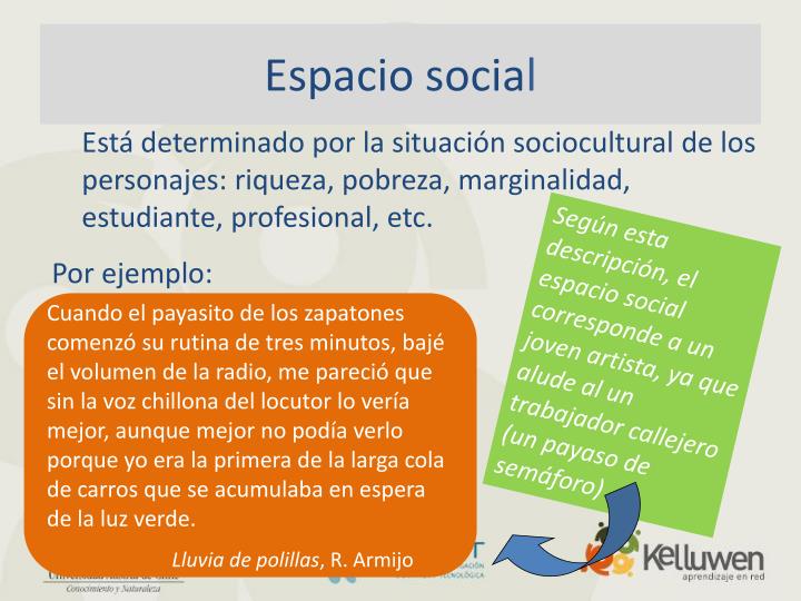 PPT - Elementos de análisis de un cuento PowerPoint Presentation - ID:3820322
