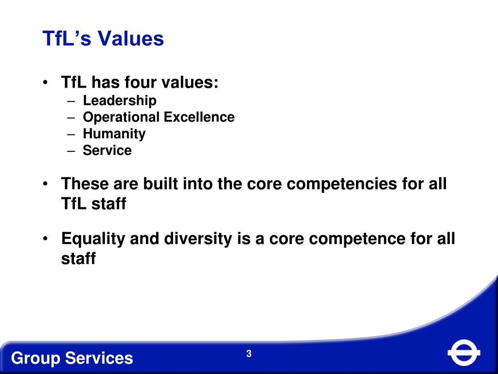 PPT - Background PowerPoint Presentation, free download - ID:3820890