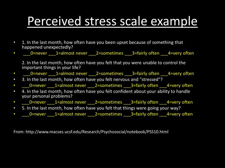 PPT - London Taxi Drivers and Bus Drivers: A Structural MRI and ...