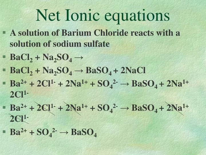 Wonderful Single Displacement Net Ionic Equation Gravitation Class 9 ... Wonderful Single Displacement Net Ionic Equation Gravitation Class 9 ...