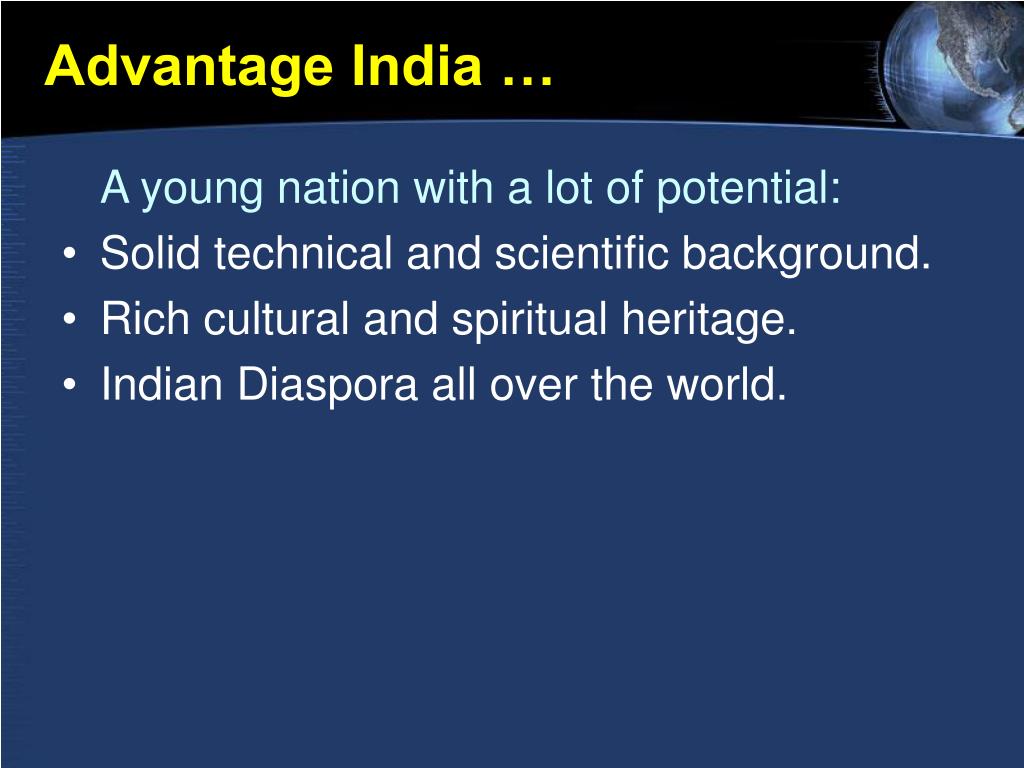 PPT - Symposium on Excellence in Corporate Culture PowerPoint ...