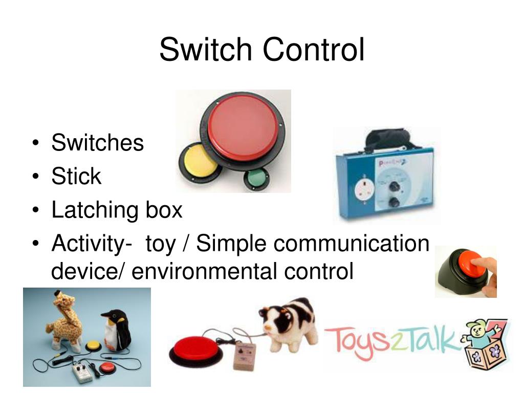 PPT - ACE Centre Rachel Moore Speech and Language Therapist Jackie Ayre ...