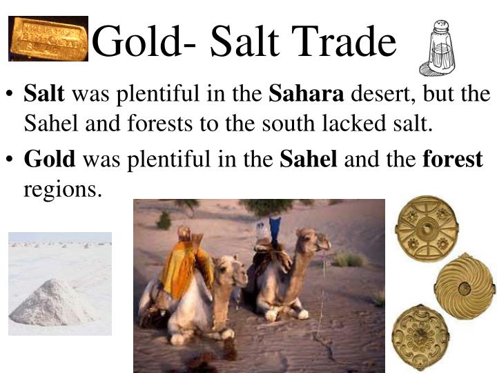 PPT - African Civilizations PowerPoint Presentation - ID:3823072