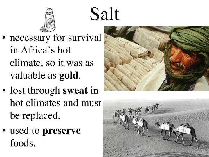 PPT - African Civilizations PowerPoint Presentation - ID:3823072