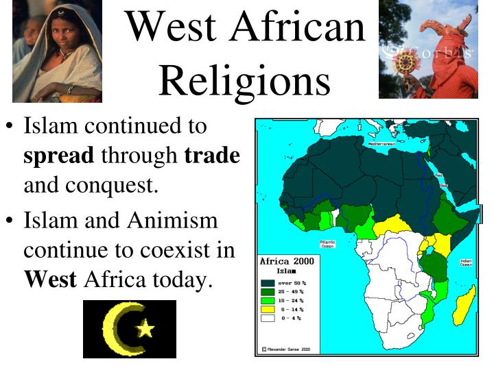 PPT - African Civilizations PowerPoint Presentation - ID:3823072