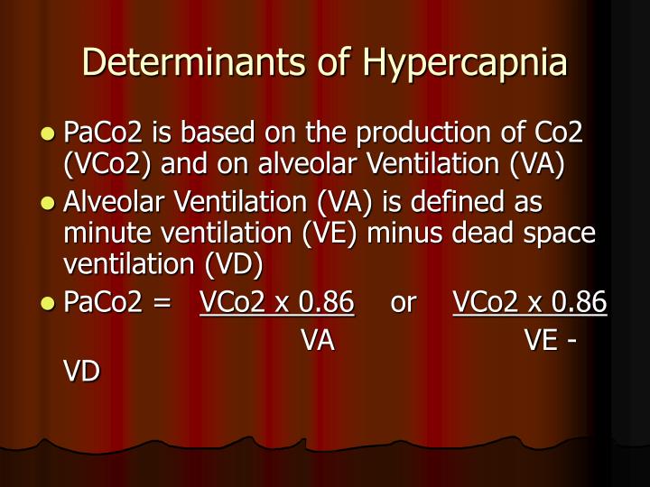 PPT - ABG Interpretation PowerPoint Presentation - ID:3823165