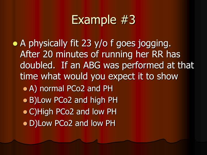 PPT - ABG Interpretation PowerPoint Presentation - ID:3823165