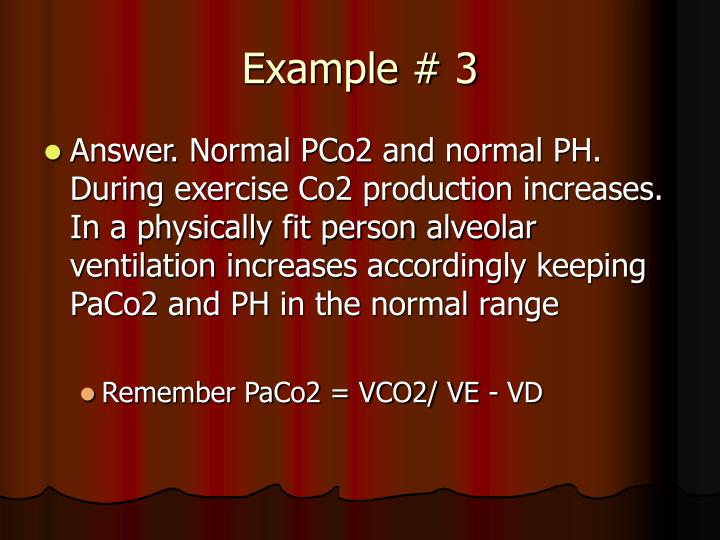 PPT - ABG Interpretation PowerPoint Presentation - ID:3823165