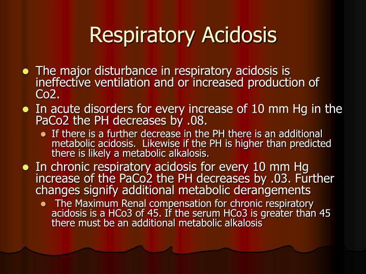 PPT - ABG Interpretation PowerPoint Presentation - ID:3823165