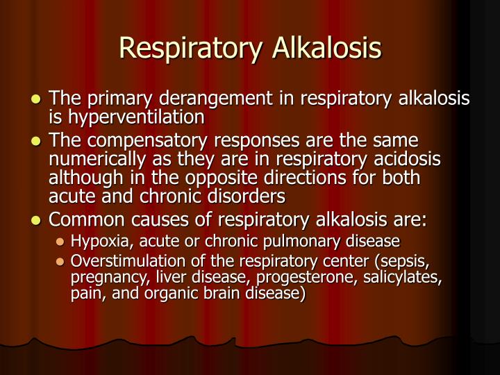 PPT - ABG Interpretation PowerPoint Presentation - ID:3823165