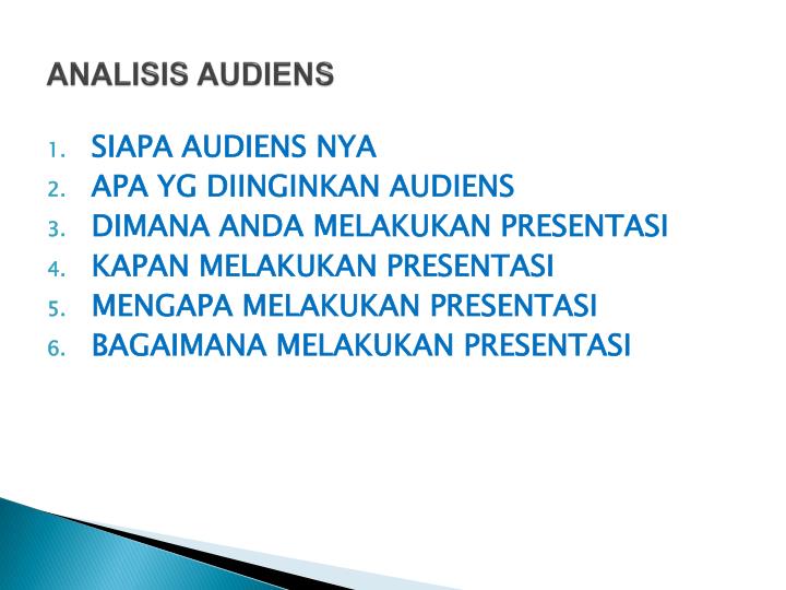 PPT - DEFINISI KOMUNIKASI DAN KOMUNIKASI BISNIS PowerPoint Presentation ...