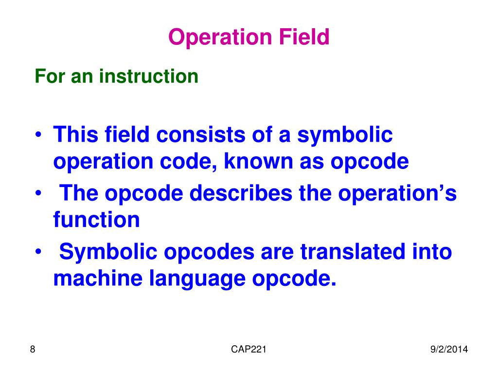 PPT - INTRODUCTION TO IBM PC ASSEMBLY LANGUAGE PowerPoint Presentation ... PPT - INTRODUCTION TO IBM PC ASSEMBLY LANGUAGE PowerPoint Presentation ...
