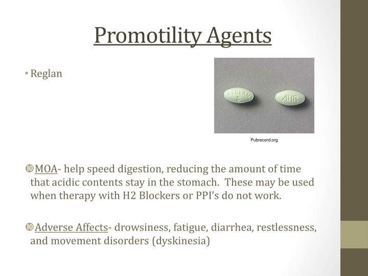 PPT - GERD PowerPoint Presentation - ID:3823929