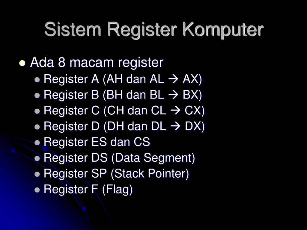 PPT - Pemograman DEBUG PowerPoint Presentation, free download - ID:3824343