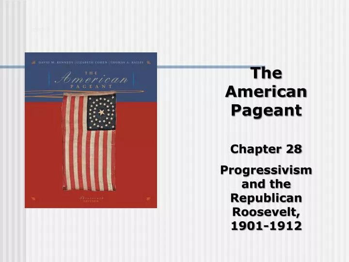 PPT - Cover Slide PowerPoint Presentation, free download - ID:3824447