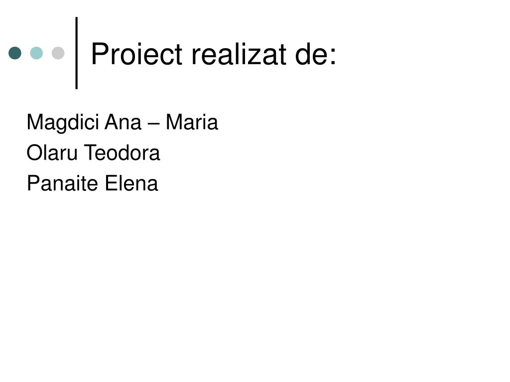 PPT - AUTOCUNOASTEREA SI DEZVOLTAREA PERSONALA PowerPoint Presentation ...