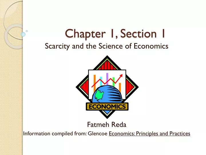 PPT - Chapter 1, Section 1 PowerPoint Presentation, free download - ID:3825078