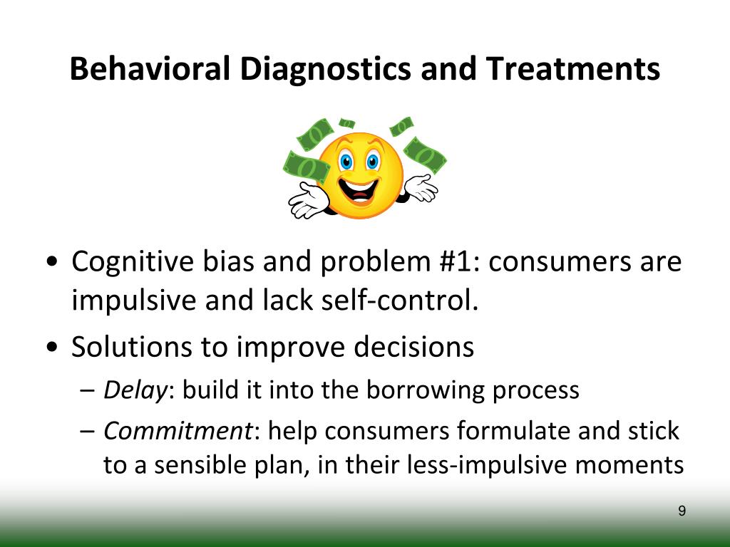 PPT - Payday Lending and Bank Overdrafts PowerPoint Presentation, free ... PPT - Payday Lending and Bank Overdrafts PowerPoint Presentation, free ...