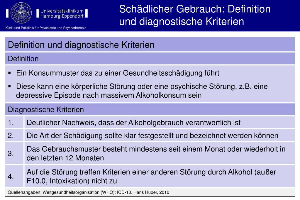 Icd 10 Code For Fetal Echogenic Bowel Icd 10 Code For Fetal Echogenic Bowel