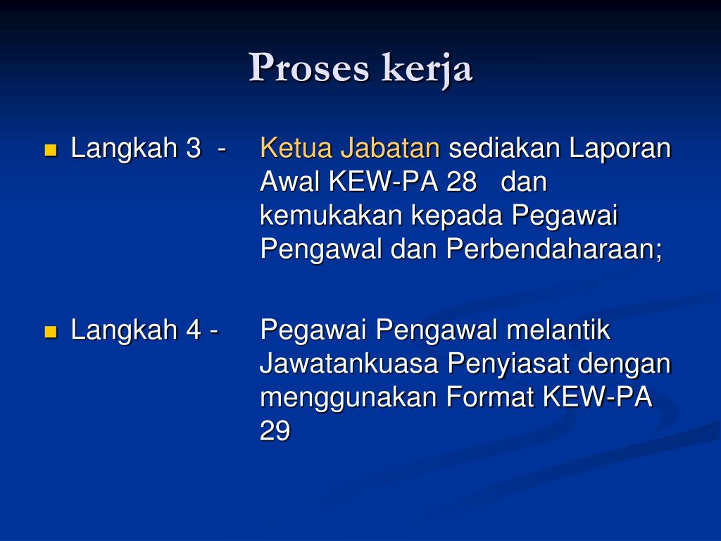 PPT - Kementerian Kewangan Malaysia PowerPoint Presentation, free ...