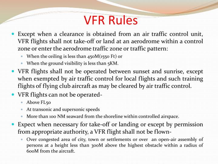 PPT - Air Traffic Control PowerPoint Presentation - ID:3826647