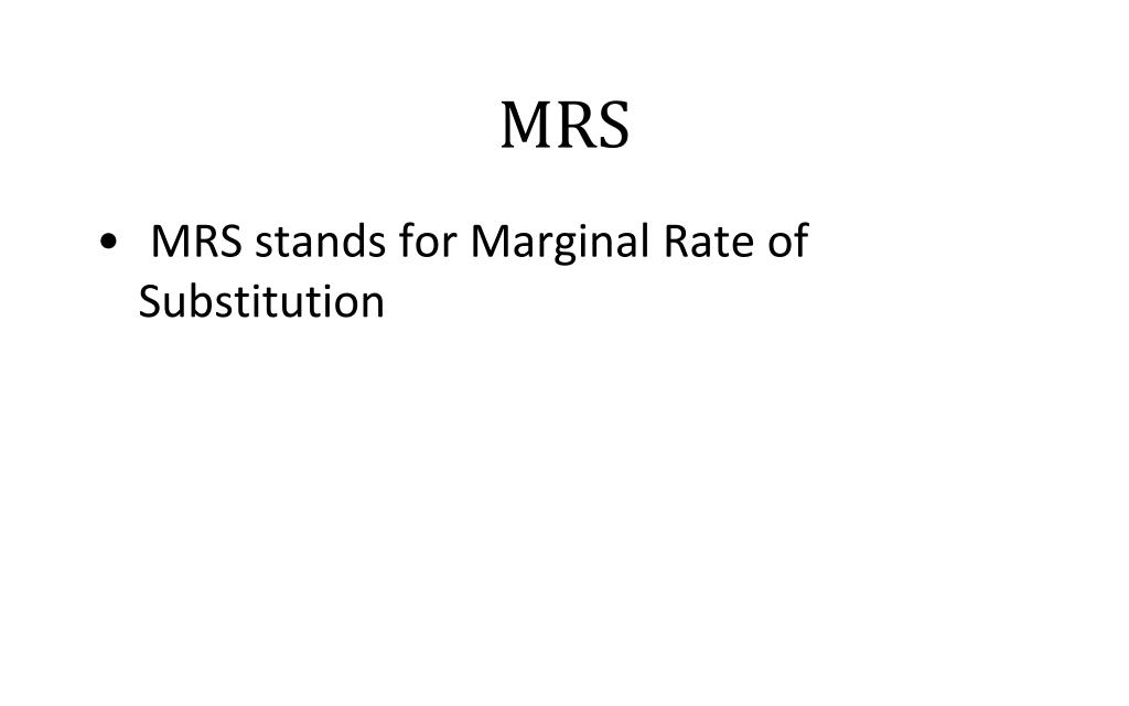 PPT - Economics 111.3 Winter 14 PowerPoint Presentation, free download ...