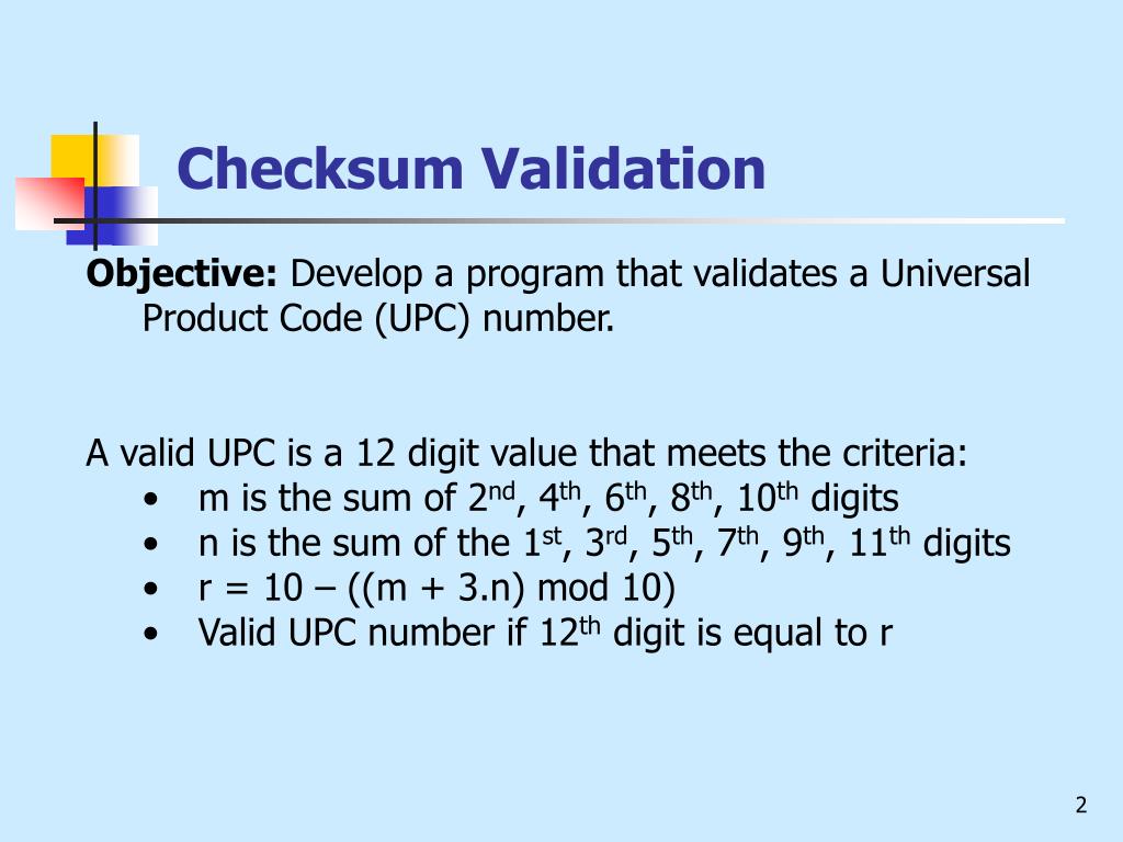 Ppt Cs1101 Programming Methodology Recitation 3 Control Structures Powerpoint Presentation