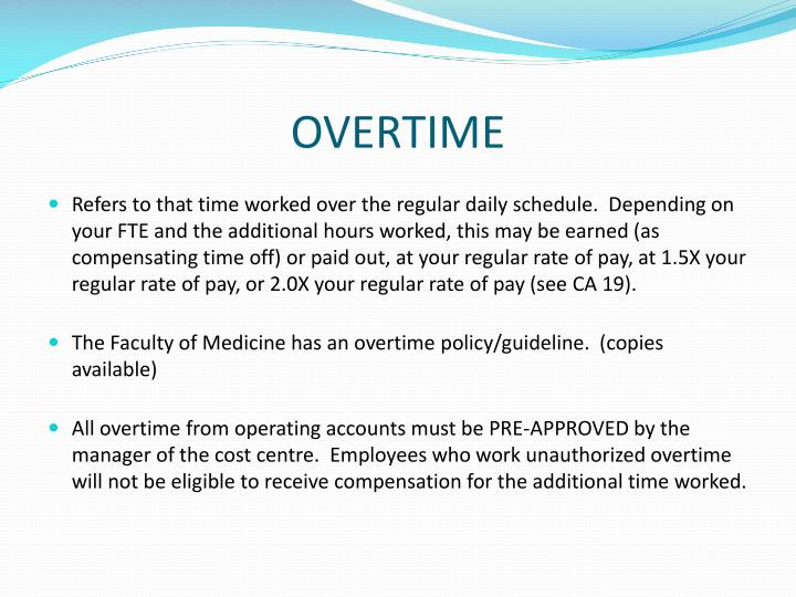 PPT - TIMESHEETS PowerPoint Presentation - ID:3827639