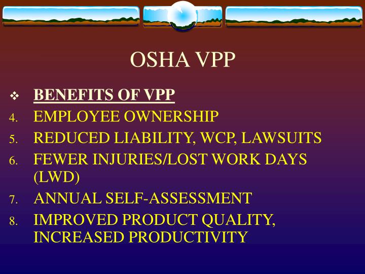 PPT - SAFETY PROGRAM DEVELOPMENT & MANAGEMENT SYSTEM (DMS) PowerPoint ...