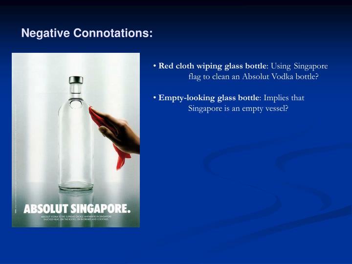 PPT - absolutad PowerPoint Presentation - ID:3828210