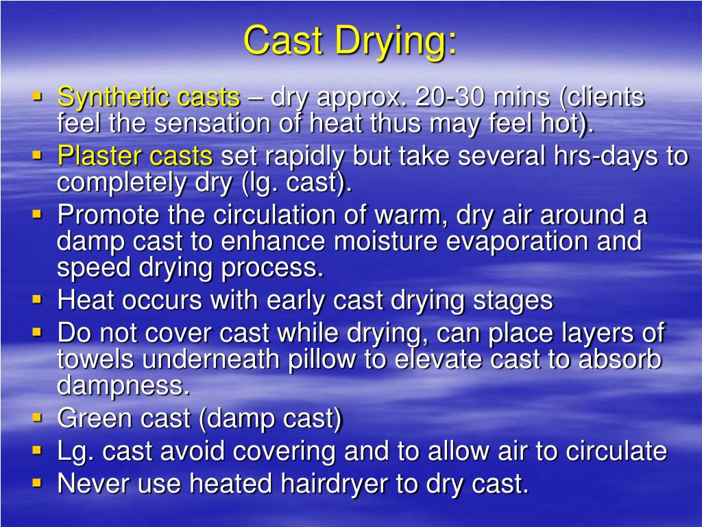 PPT - Nursing Care of Clients With Musculoskeletal Disorders PowerPoint ...