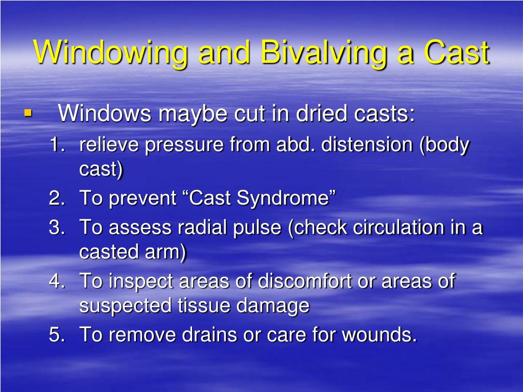 PPT - Nursing Care of Clients With Musculoskeletal Disorders PowerPoint ...
