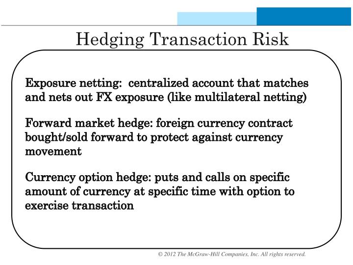 PPT - Chapter 18 PowerPoint Presentation - ID:3830260