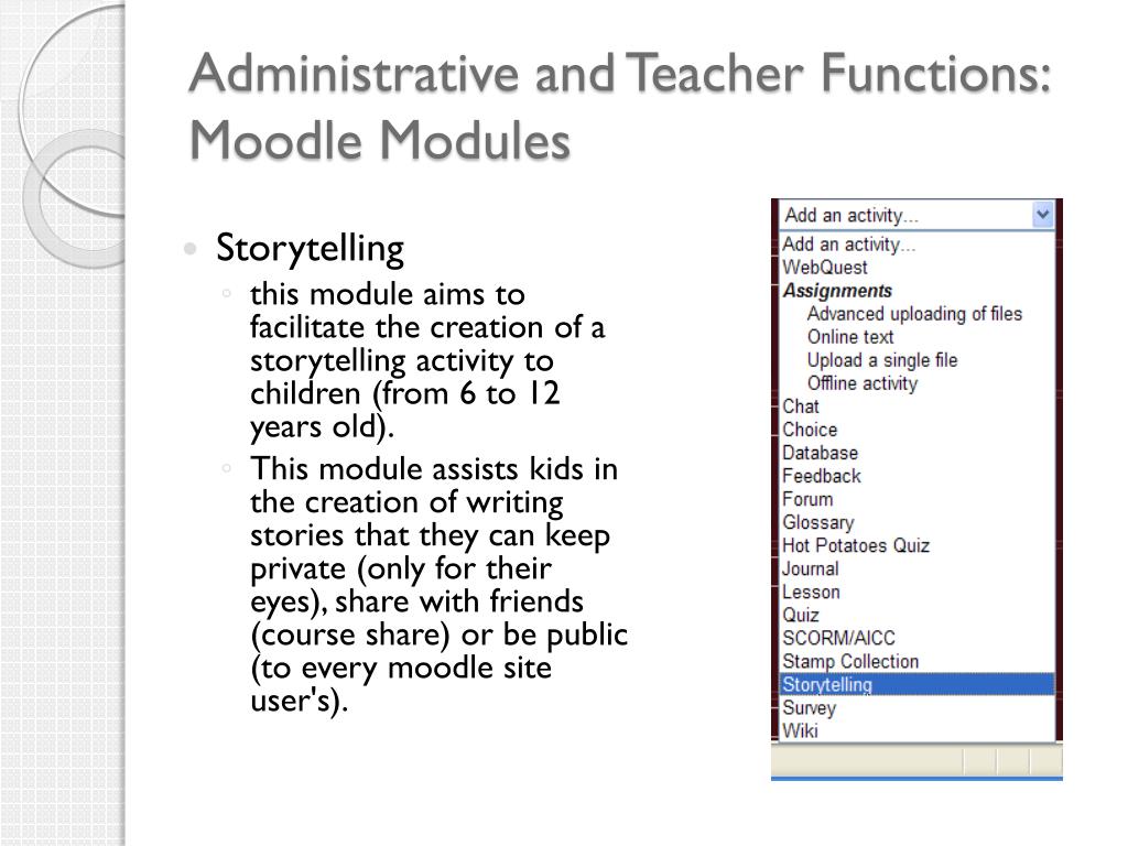 PPT - Heidi Atha Diane Look Buena Vista School District PowerPoint ...