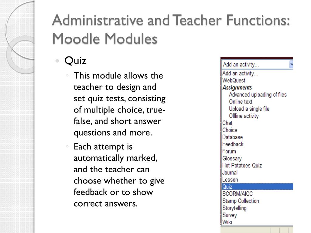 PPT - Heidi Atha Diane Look Buena Vista School District PowerPoint ...
