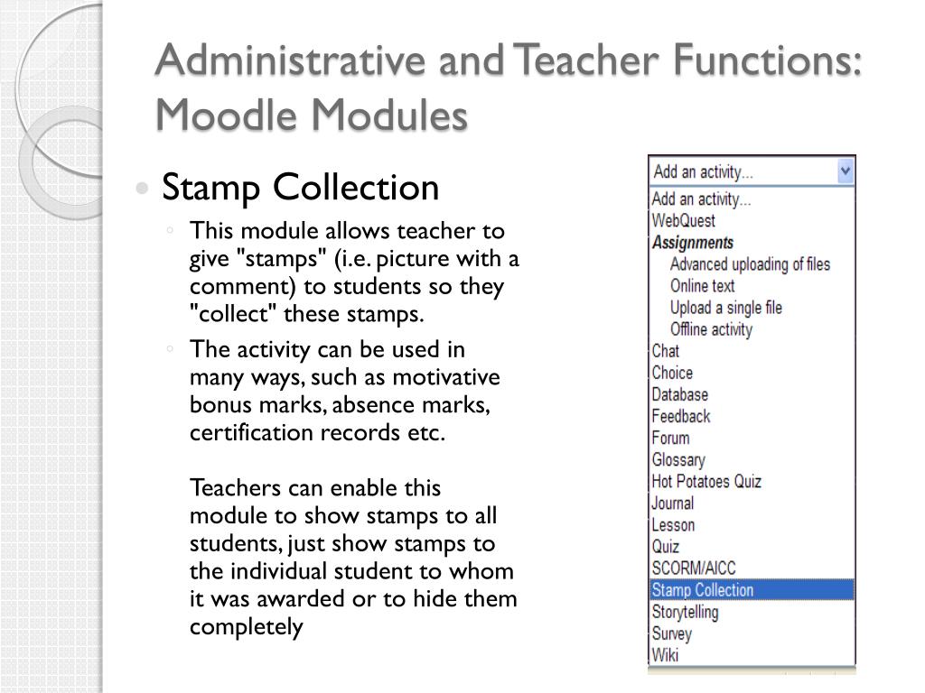 PPT - Heidi Atha Diane Look Buena Vista School District PowerPoint ...