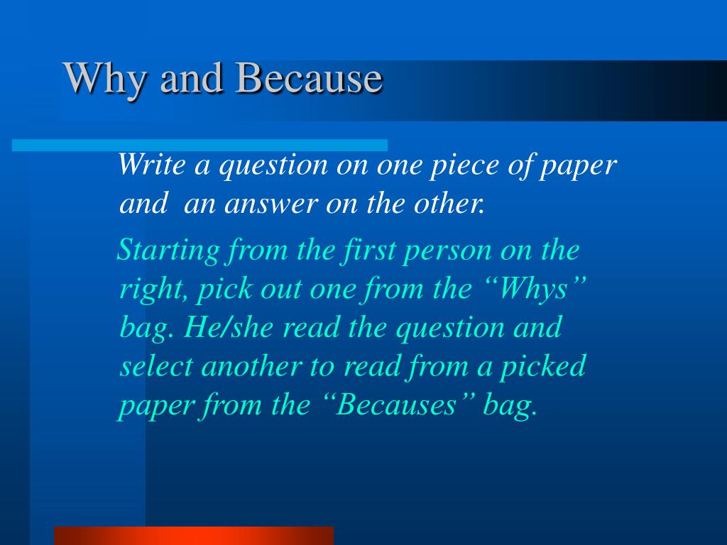 PPT - John’s Preaching, the Multitude, Announcement, Jesus’ Baptism ...