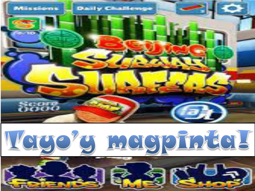 PPT - Tayo’y magpinta ! PowerPoint Presentation, free download - ID:3831401