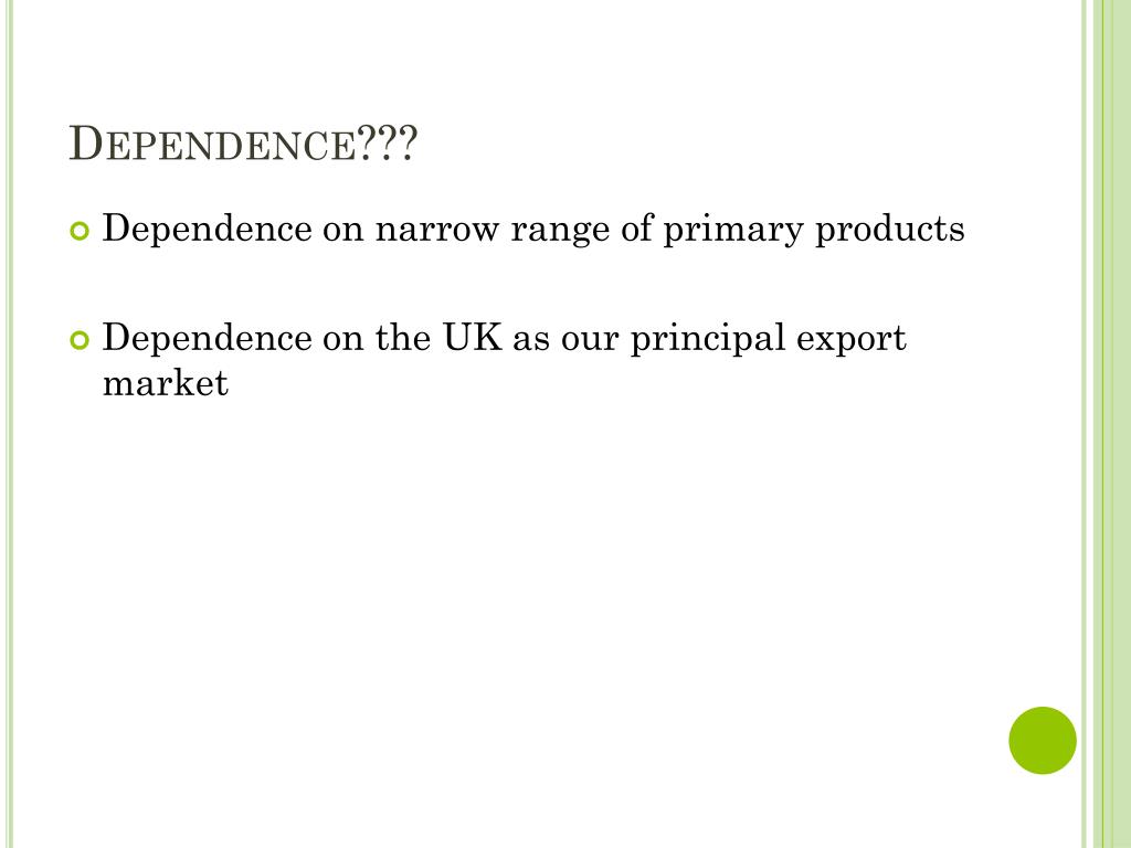 PPT - New Zealand Trade Partners PowerPoint Presentation, free download ...