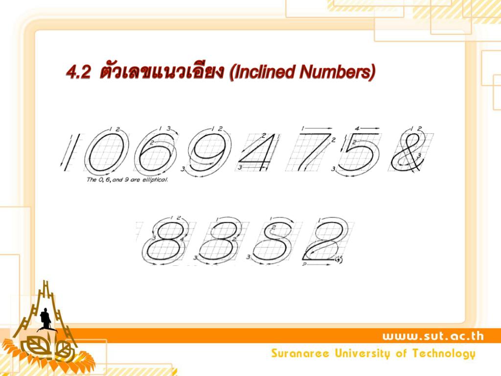 PPT - สัปดาห์ที่ 1 PowerPoint Presentation, free download - ID:3831985
