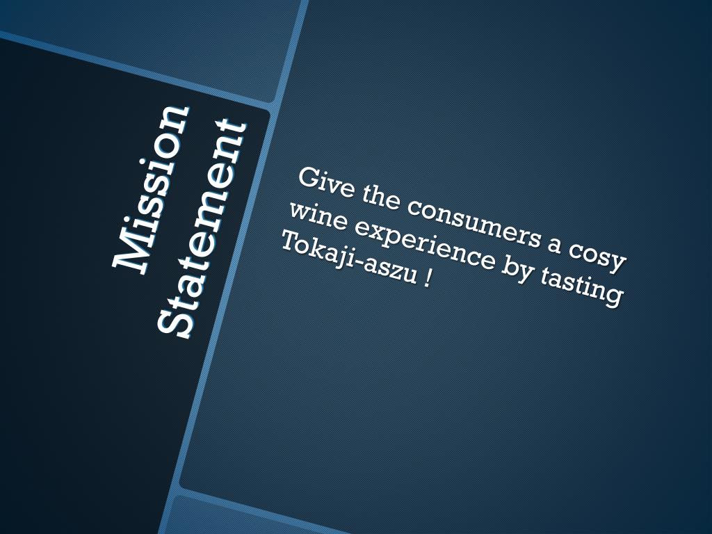 PPT - International Marketing PowerPoint Presentation, free download ...