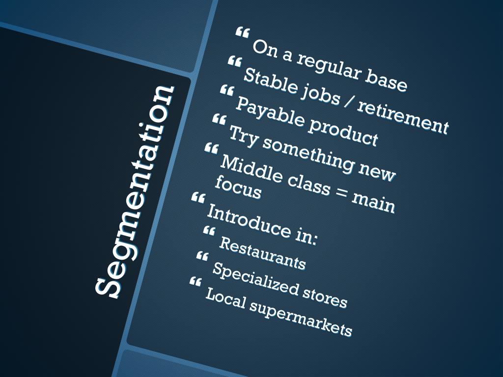 PPT - International Marketing PowerPoint Presentation, free download ...