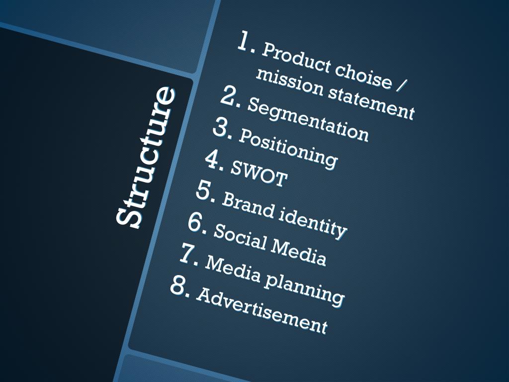 PPT - International Marketing PowerPoint Presentation, free download ...