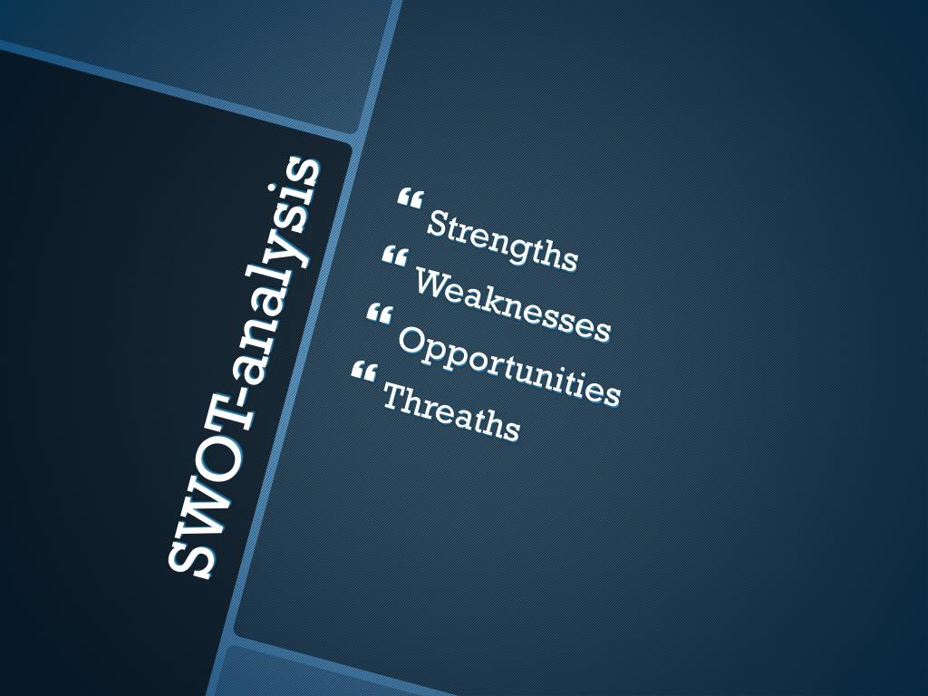 PPT - International Marketing PowerPoint Presentation, free download ...