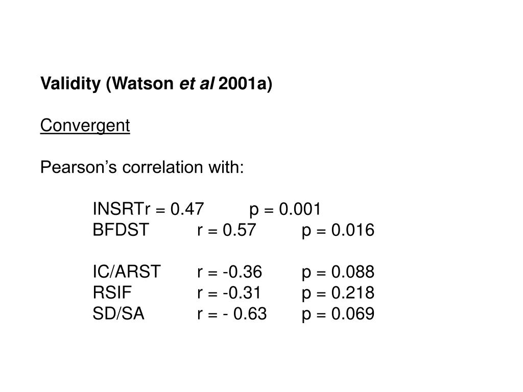 PPT - A natural history of the Edinburgh Feeding Evaluation in Dementia ...