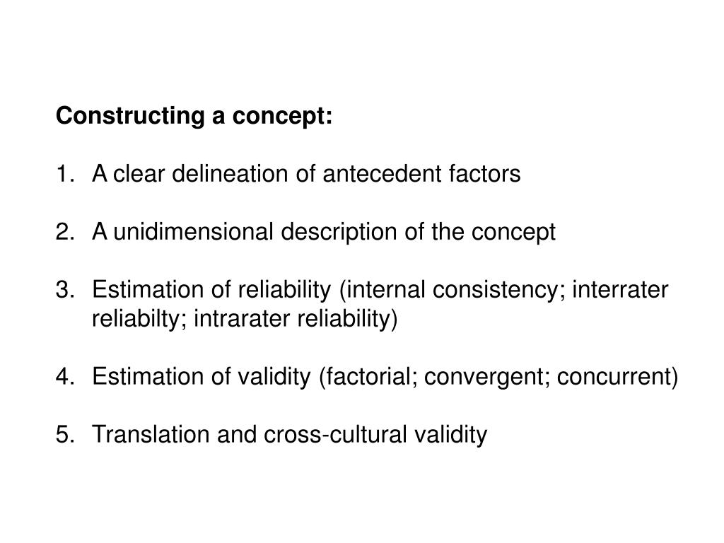 PPT - A natural history of the Edinburgh Feeding Evaluation in Dementia ...