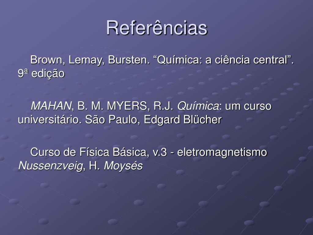 PPT - 12745 – Eric Peres 13401 – Arao Hayashida Filho PowerPoint ...