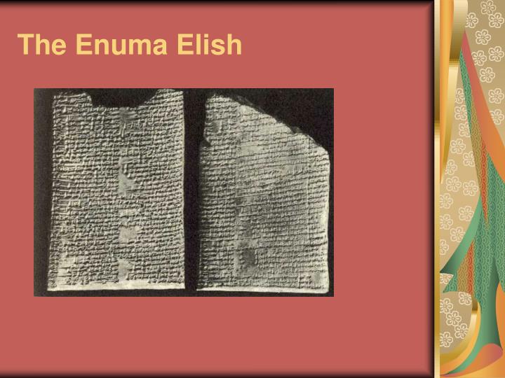 PPT - A History of Western Civilization ( Part I) PowerPoint ...