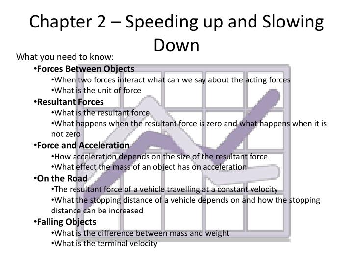 PPT - AQA - GCSE Physics Revision PowerPoint Presentation - ID:3835372