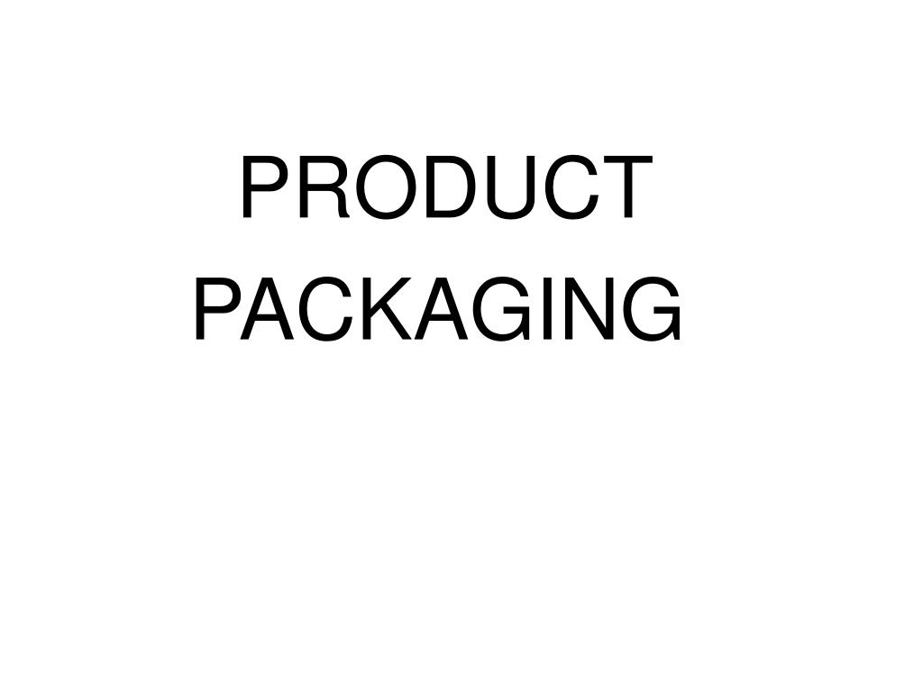 Ppt Hpa Industries Sdn Bhd Powerpoint Presentation Free Download Id3835657